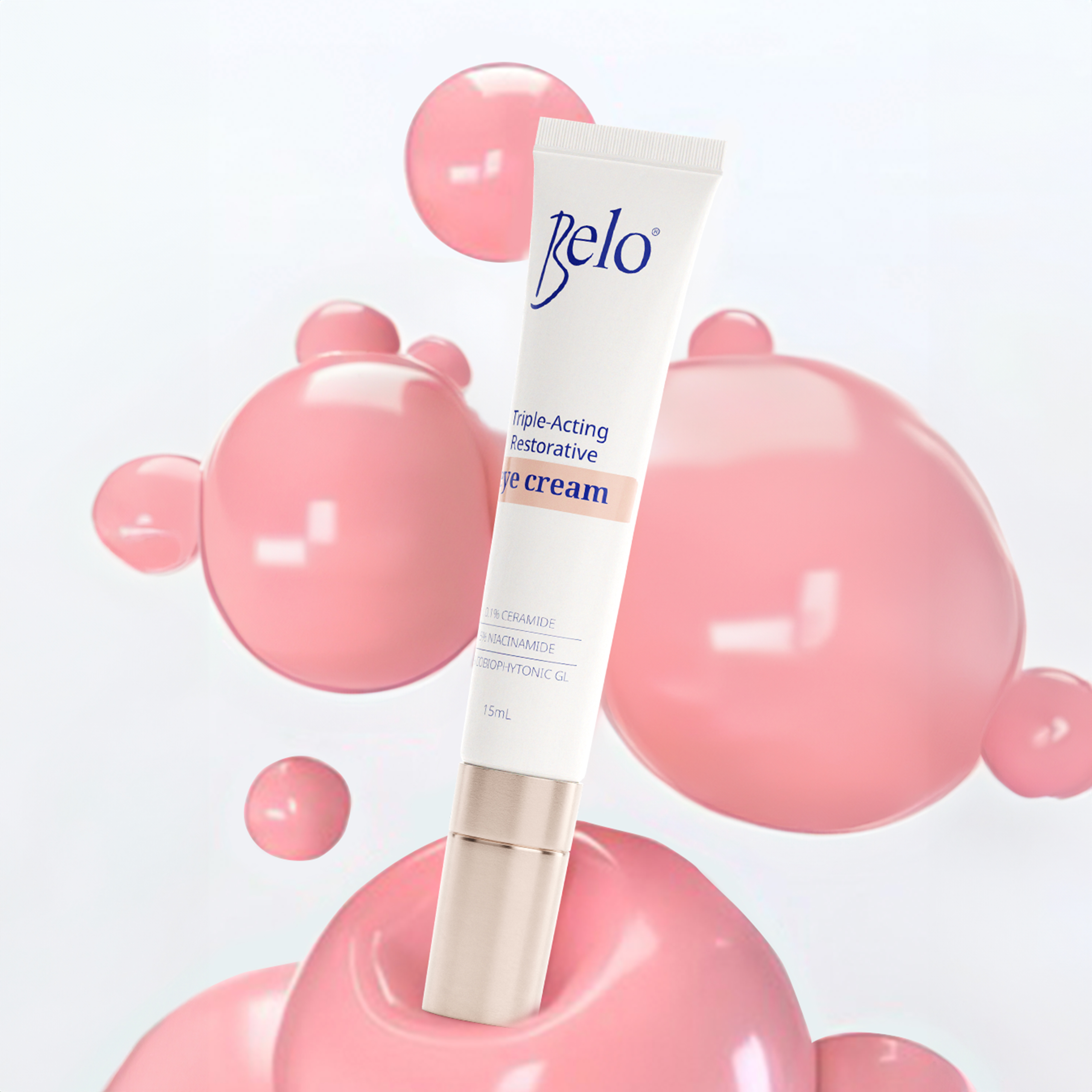Belo Essentials PH