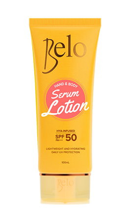 Belo Essentials PH
