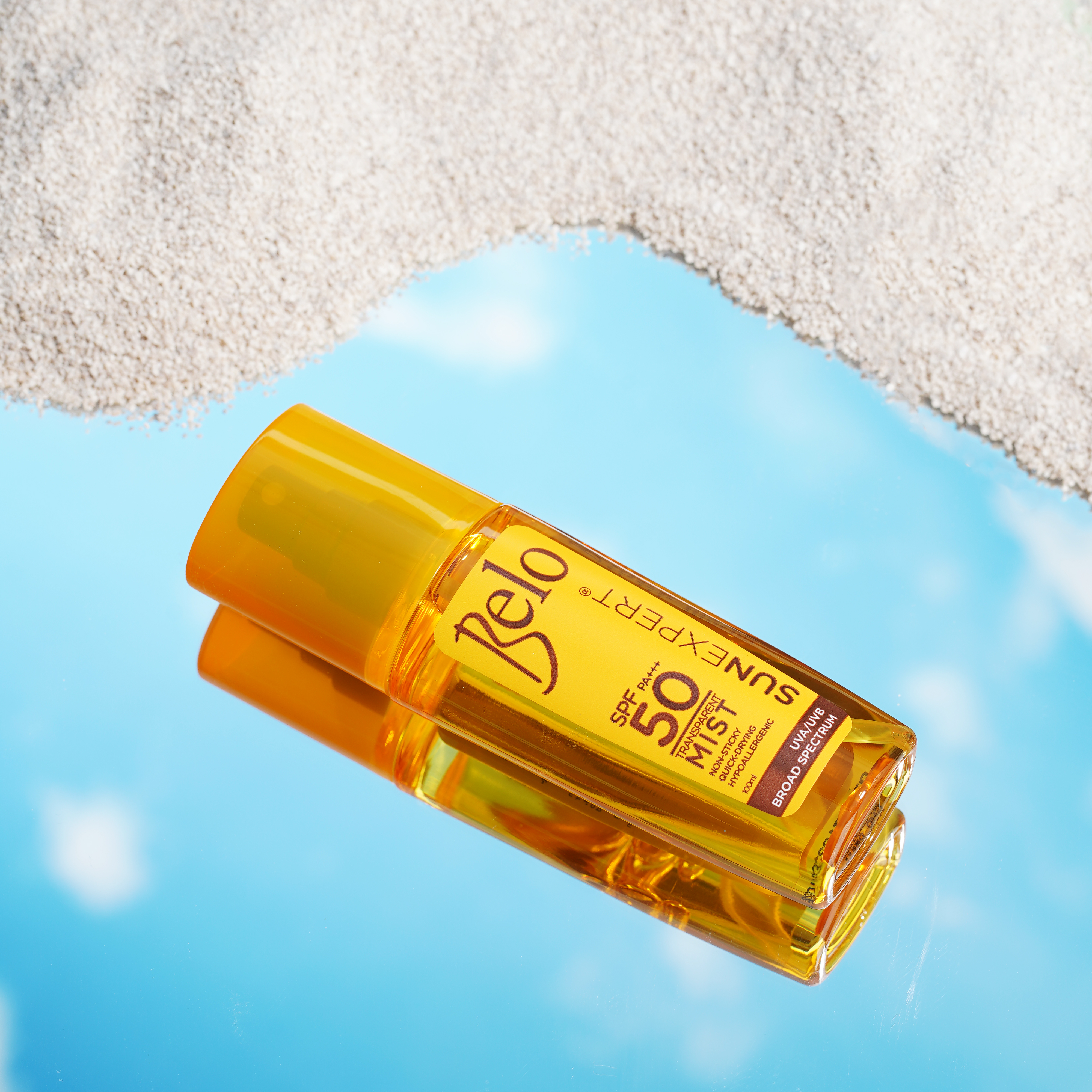 Belo Essentials PH