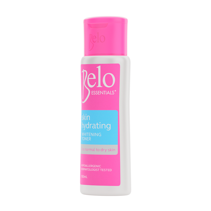 Belo Essentials PH