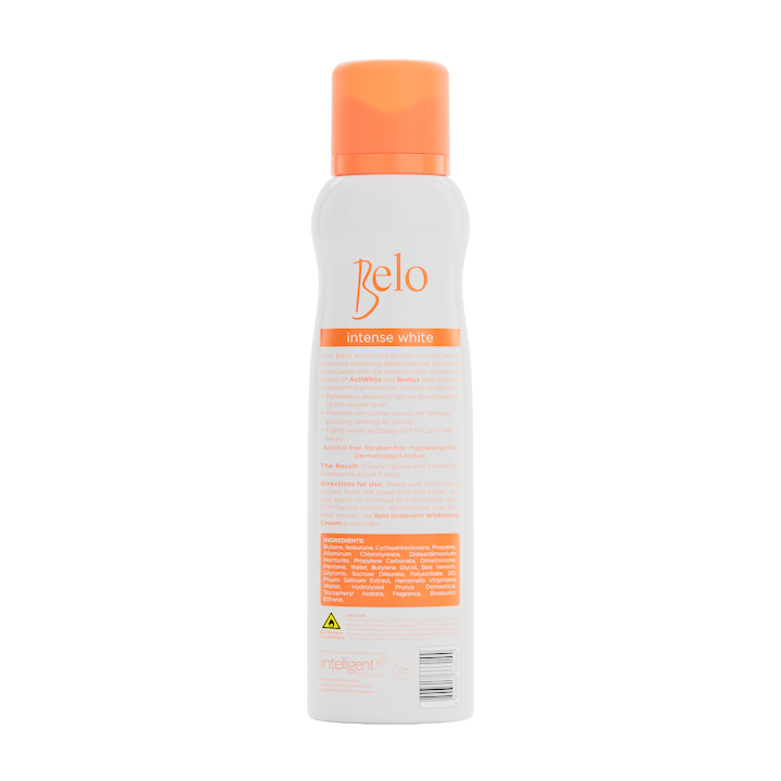 Belo Essentials PH