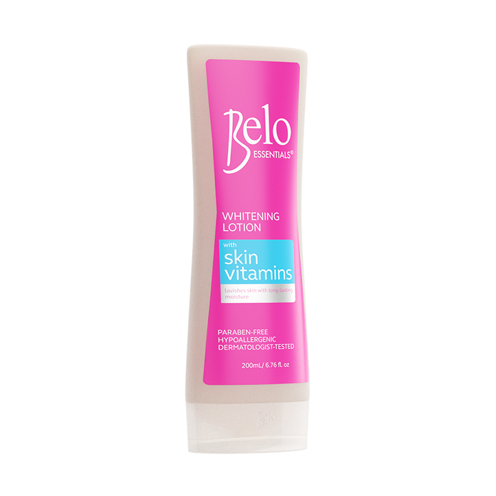 Belo Essentials PH
