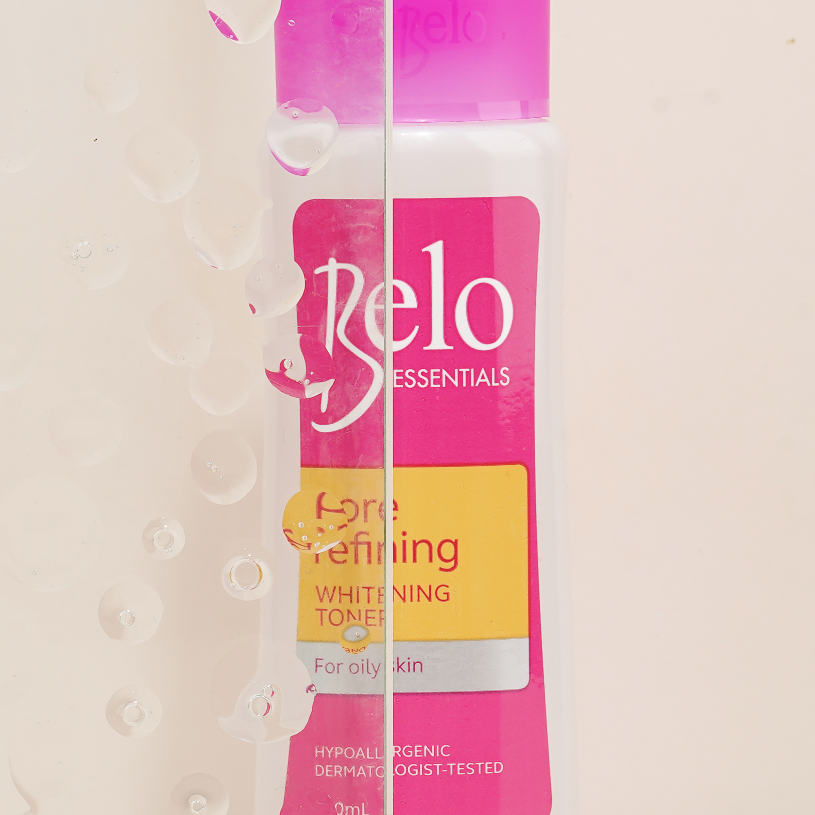 Belo Essentials PH