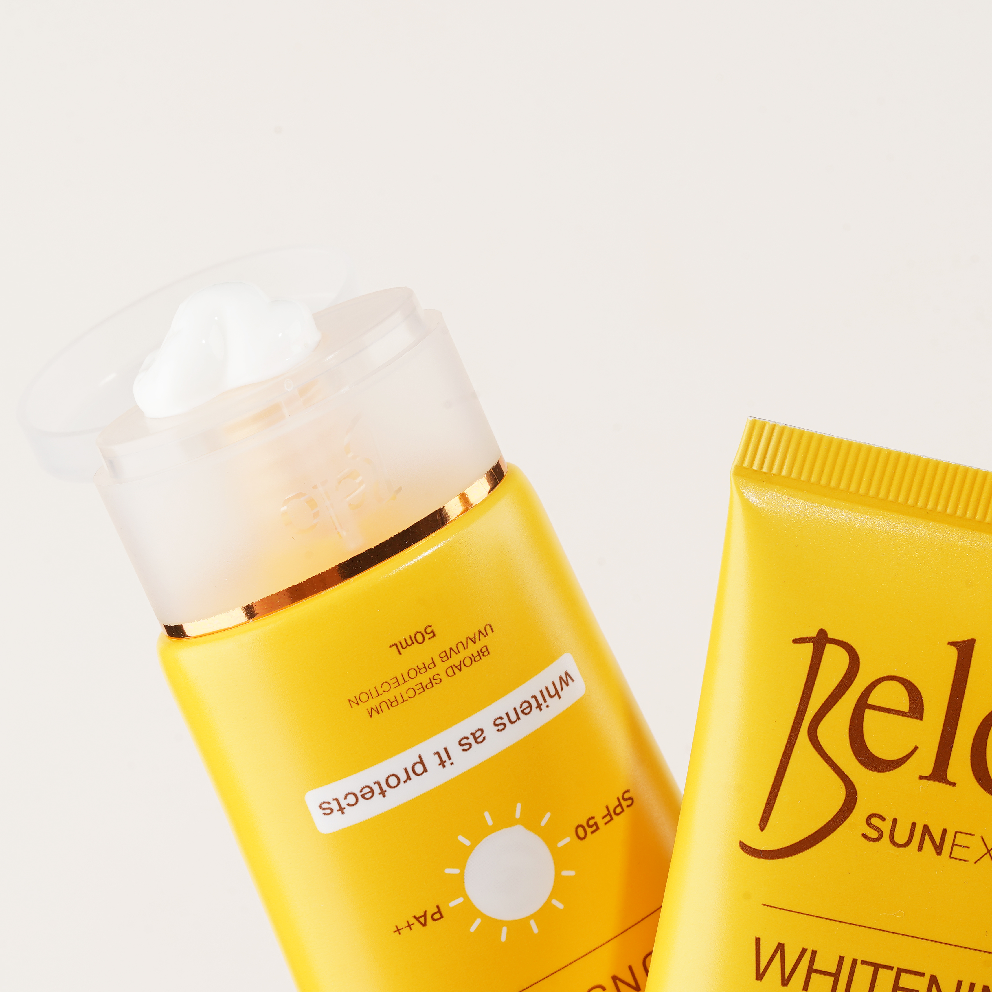 Belo Essentials PH