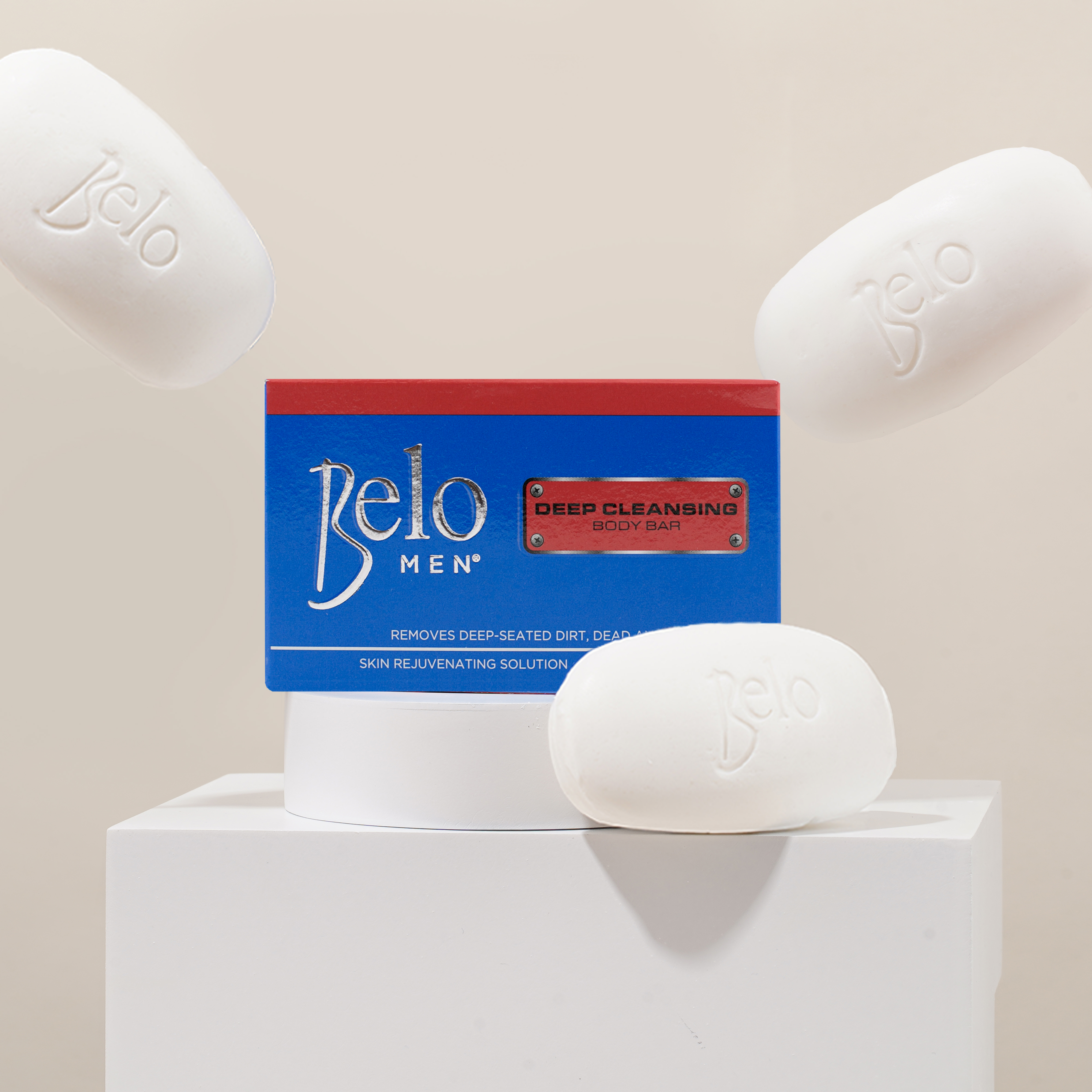Belo Essentials PH