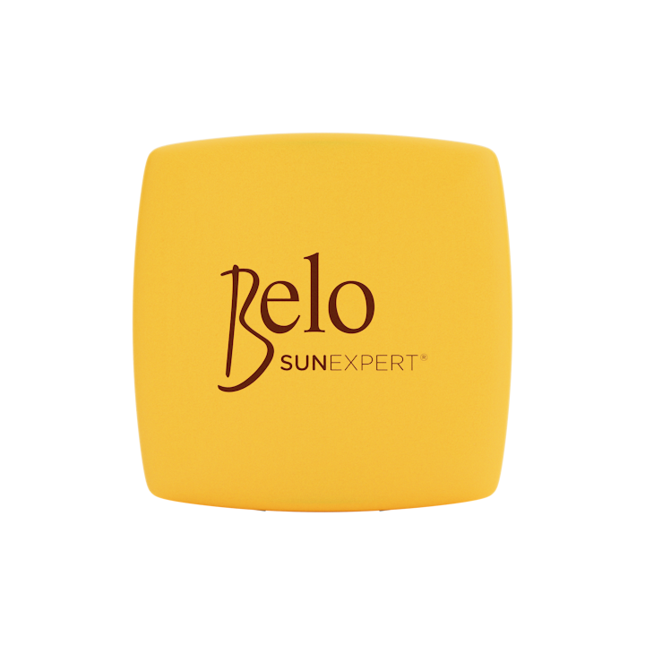 Belo Essentials PH