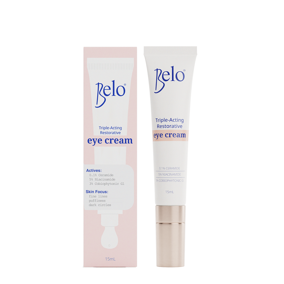 Belo Essentials PH