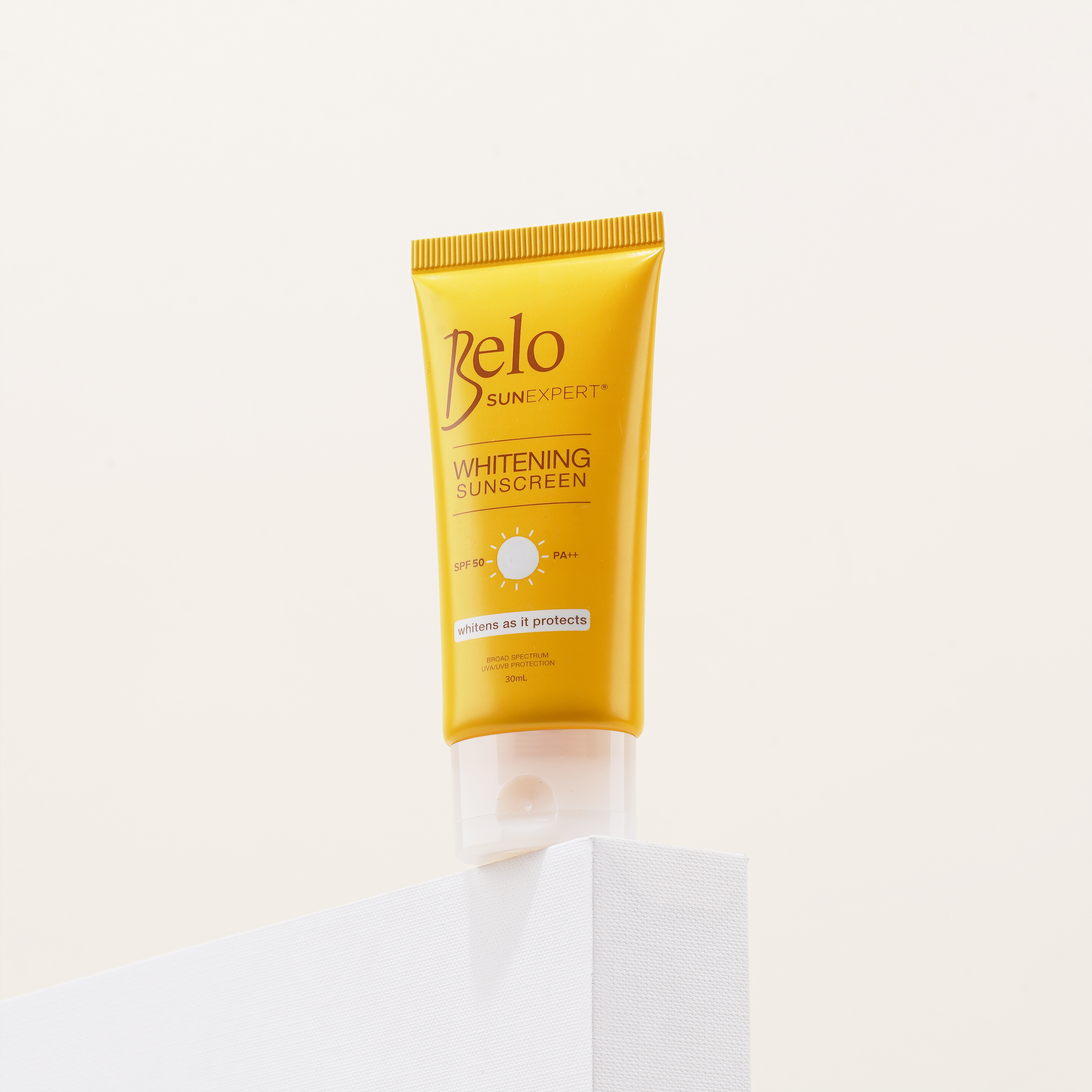 Belo Essentials PH
