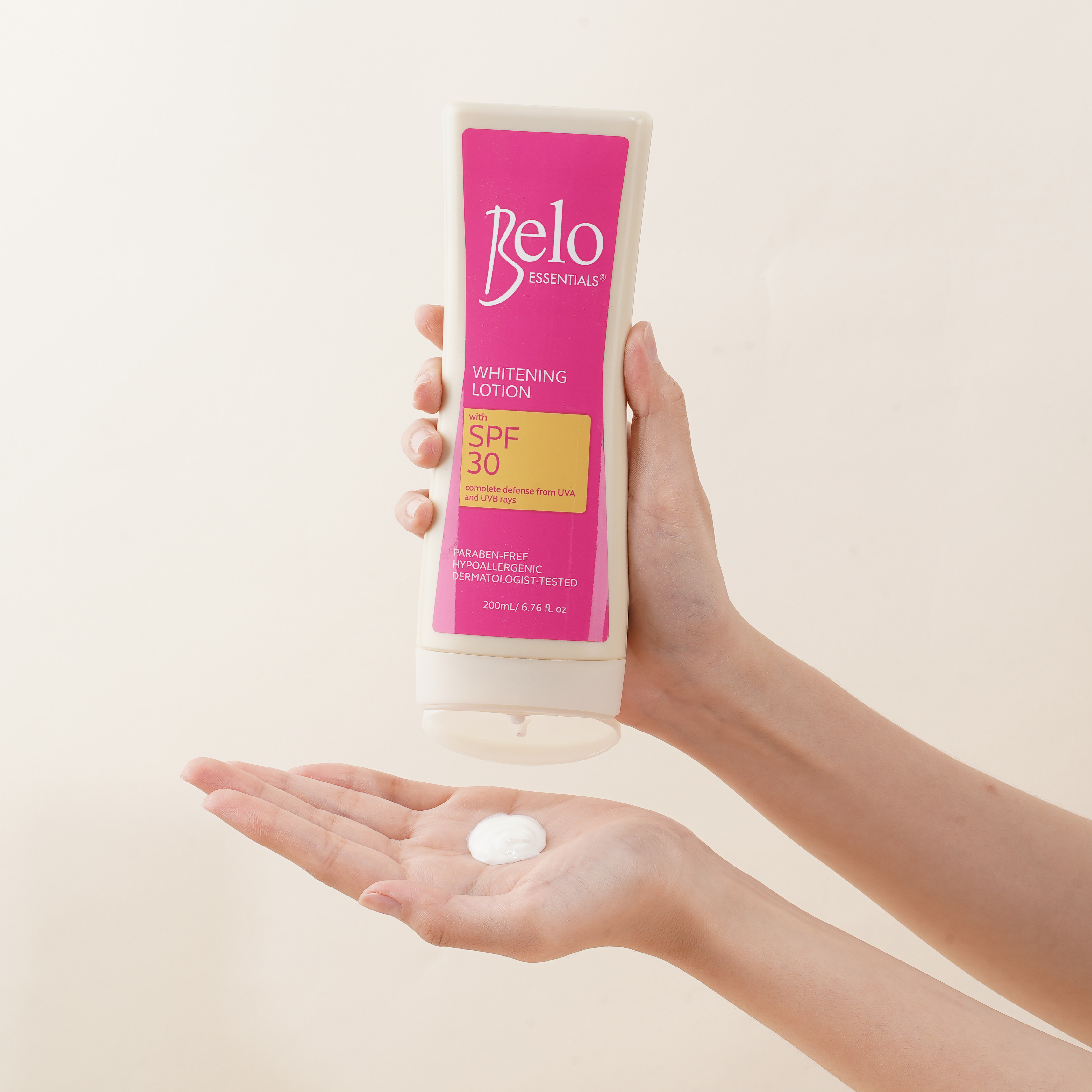 Belo Essentials PH