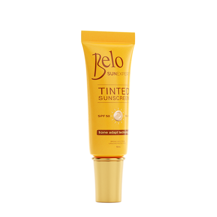 Belo Essentials PH