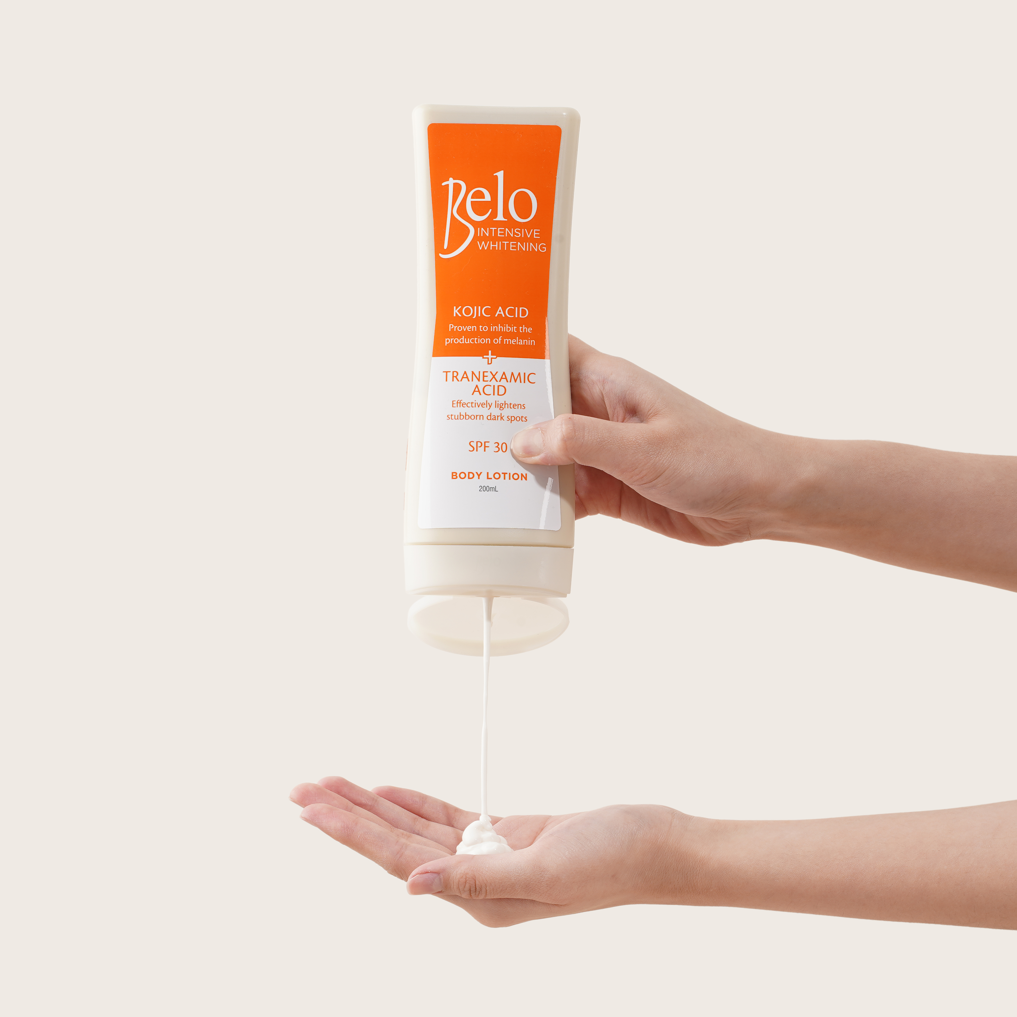 Belo Essentials PH