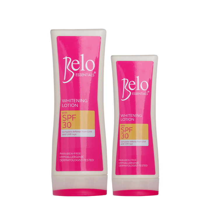 Belo Essentials PH