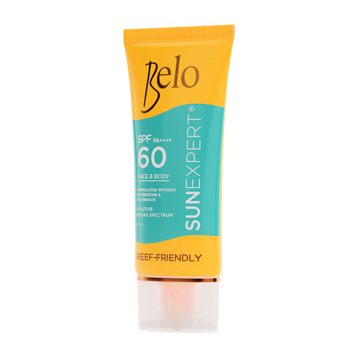 Belo Essentials PH