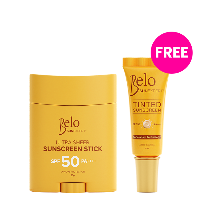 Belo Essentials PH