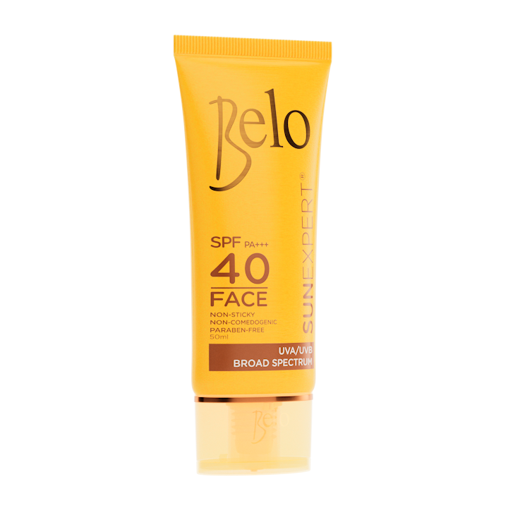 Belo Essentials PH