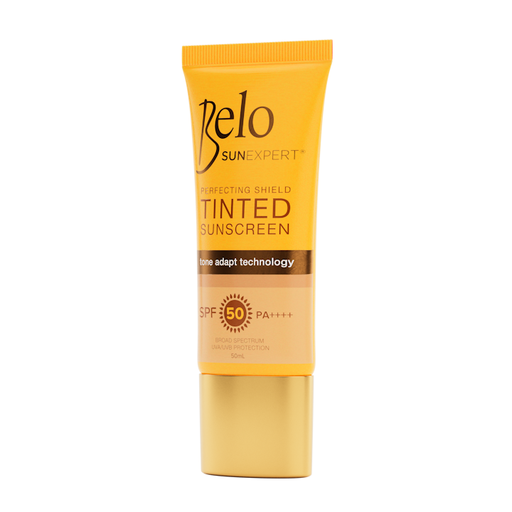 Belo Essentials PH