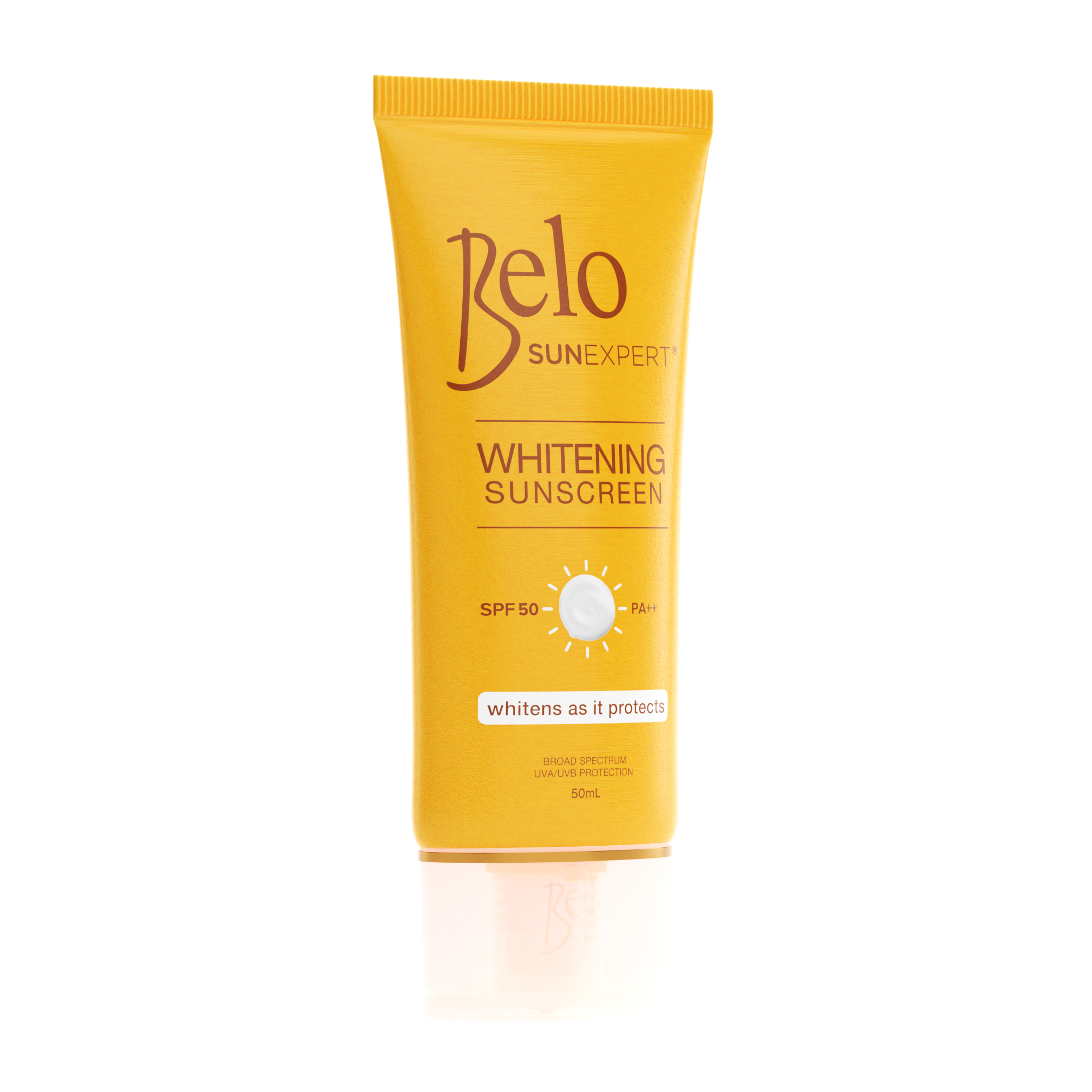 Belo Essentials PH