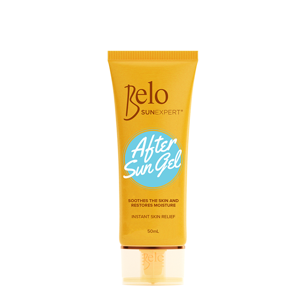 Belo Essentials PH
