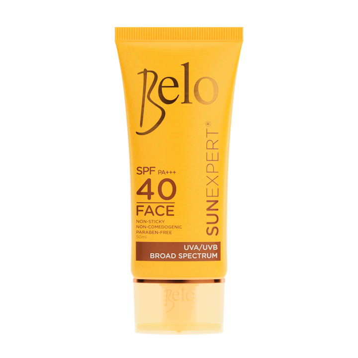 Belo Essentials PH