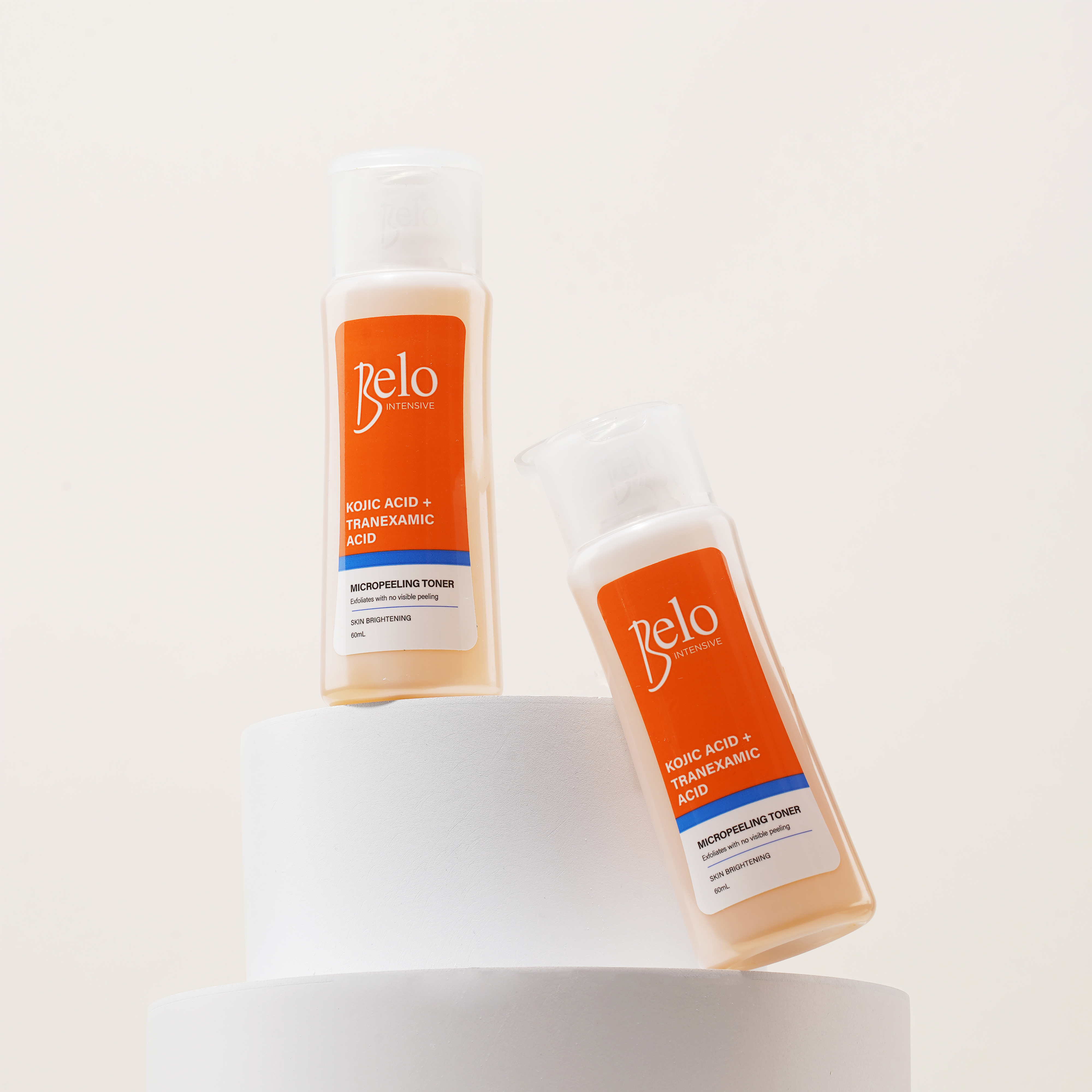 Belo Essentials PH
