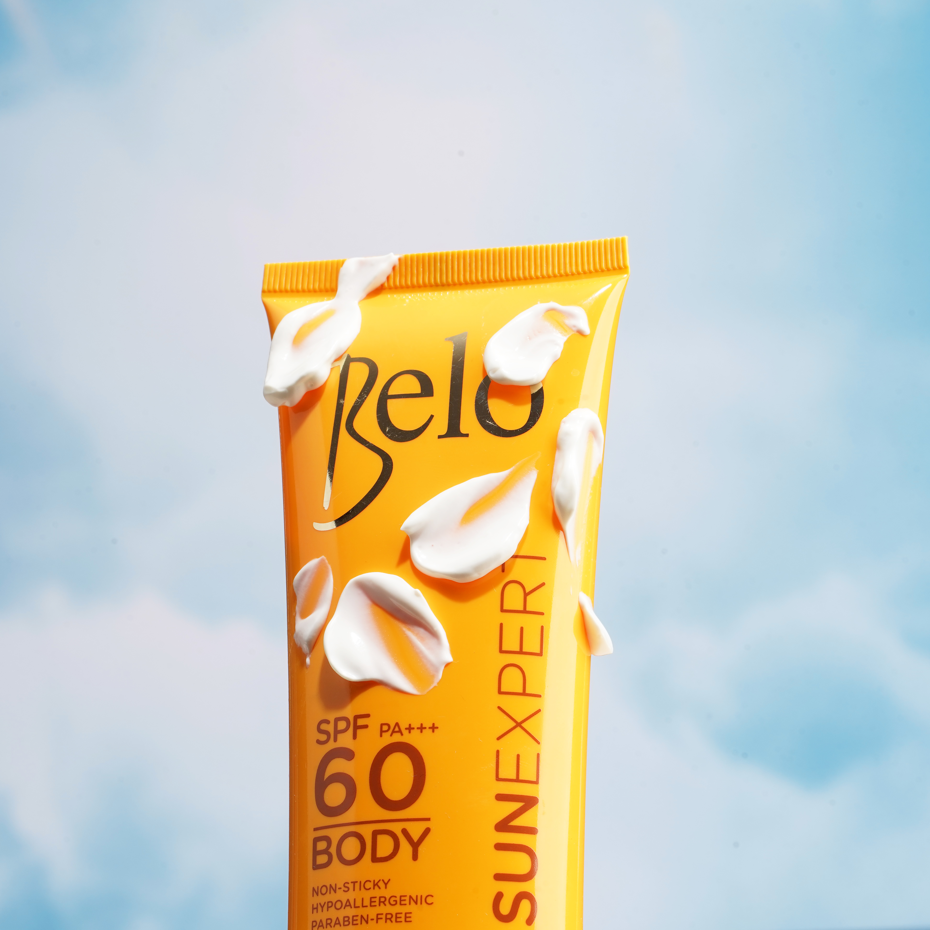 Belo Essentials PH