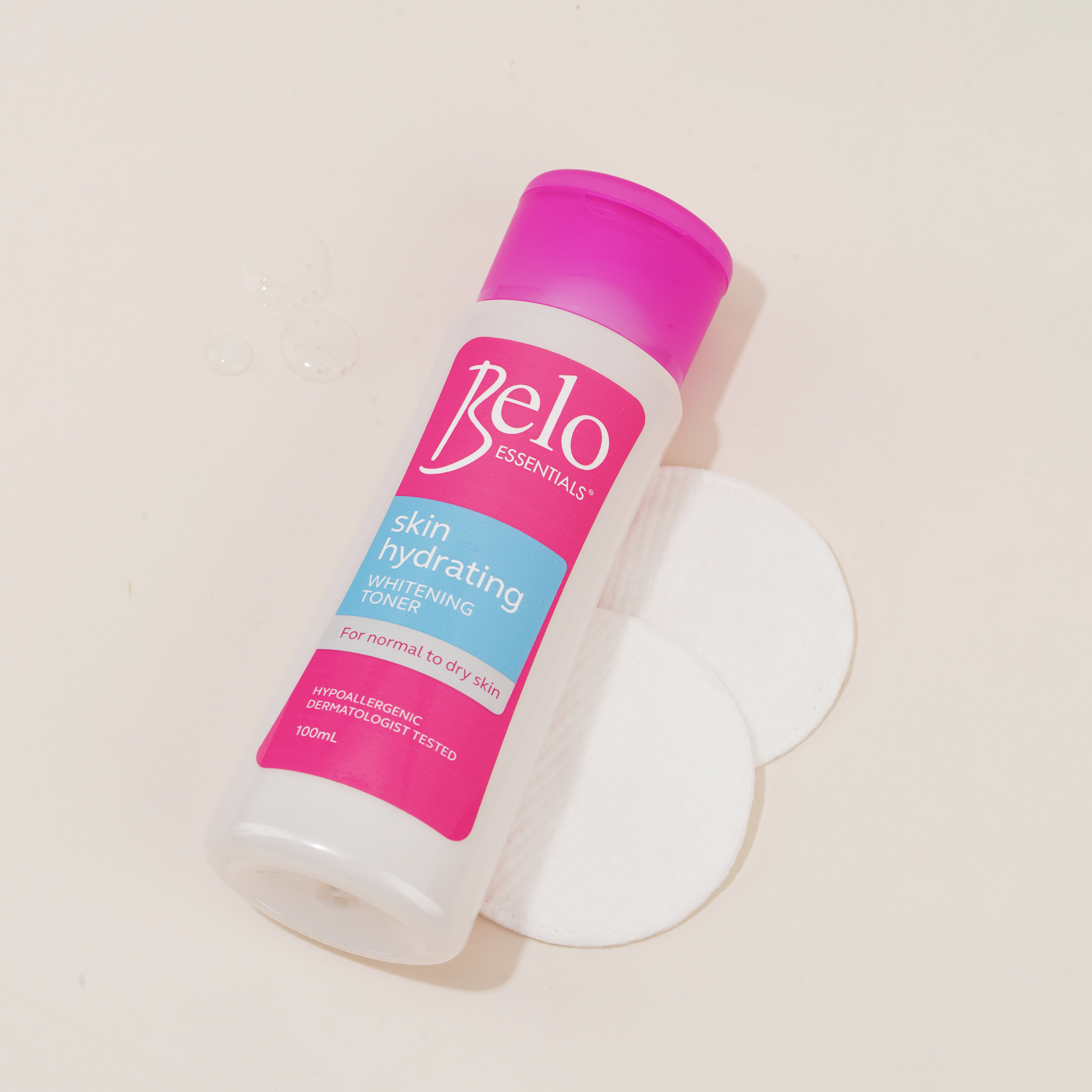 Belo Essentials PH