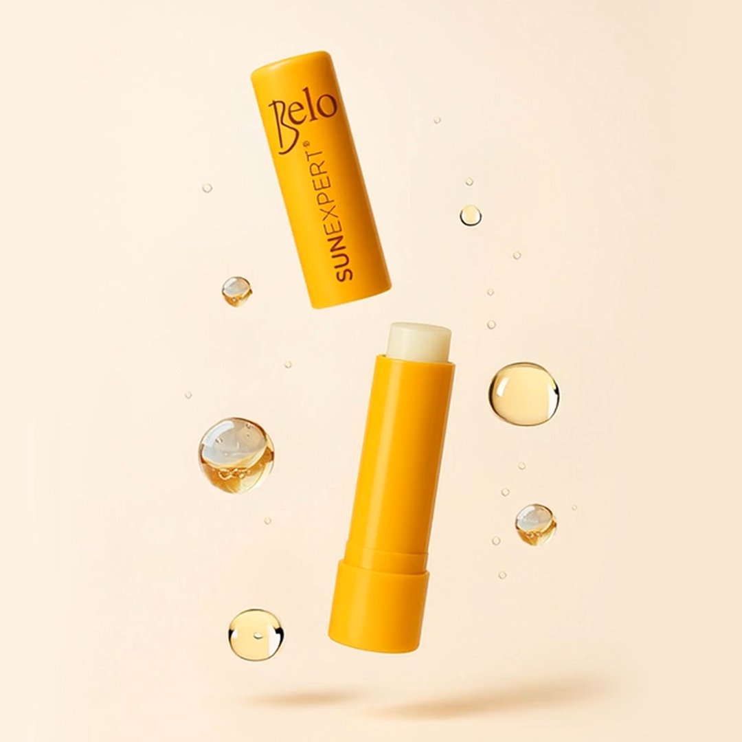 Belo Essentials PH