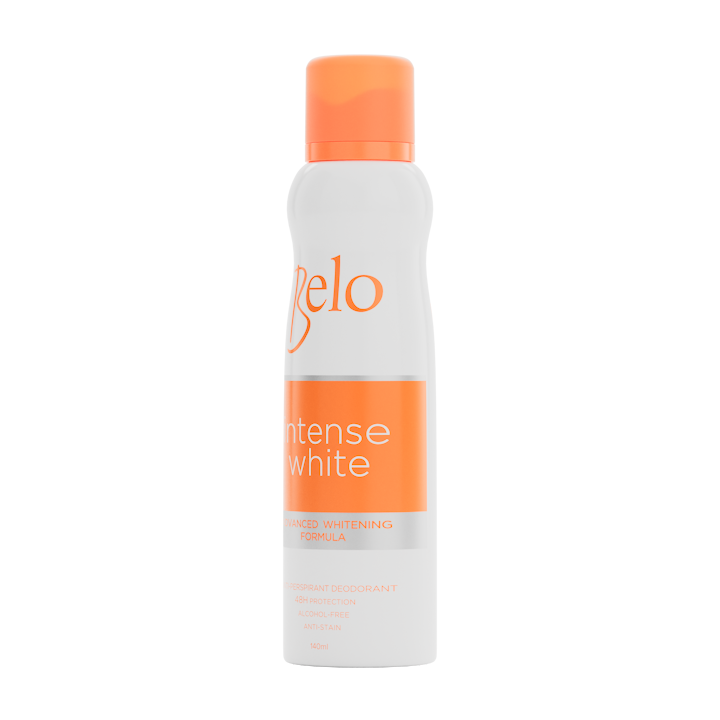 Belo Essentials PH