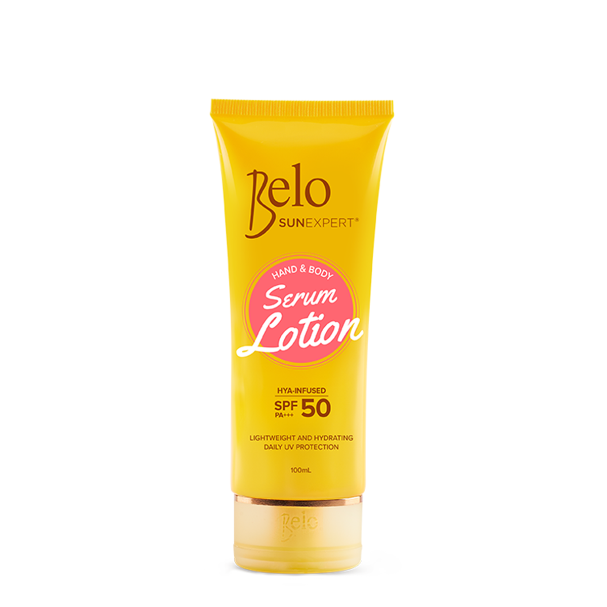 Belo Essentials PH