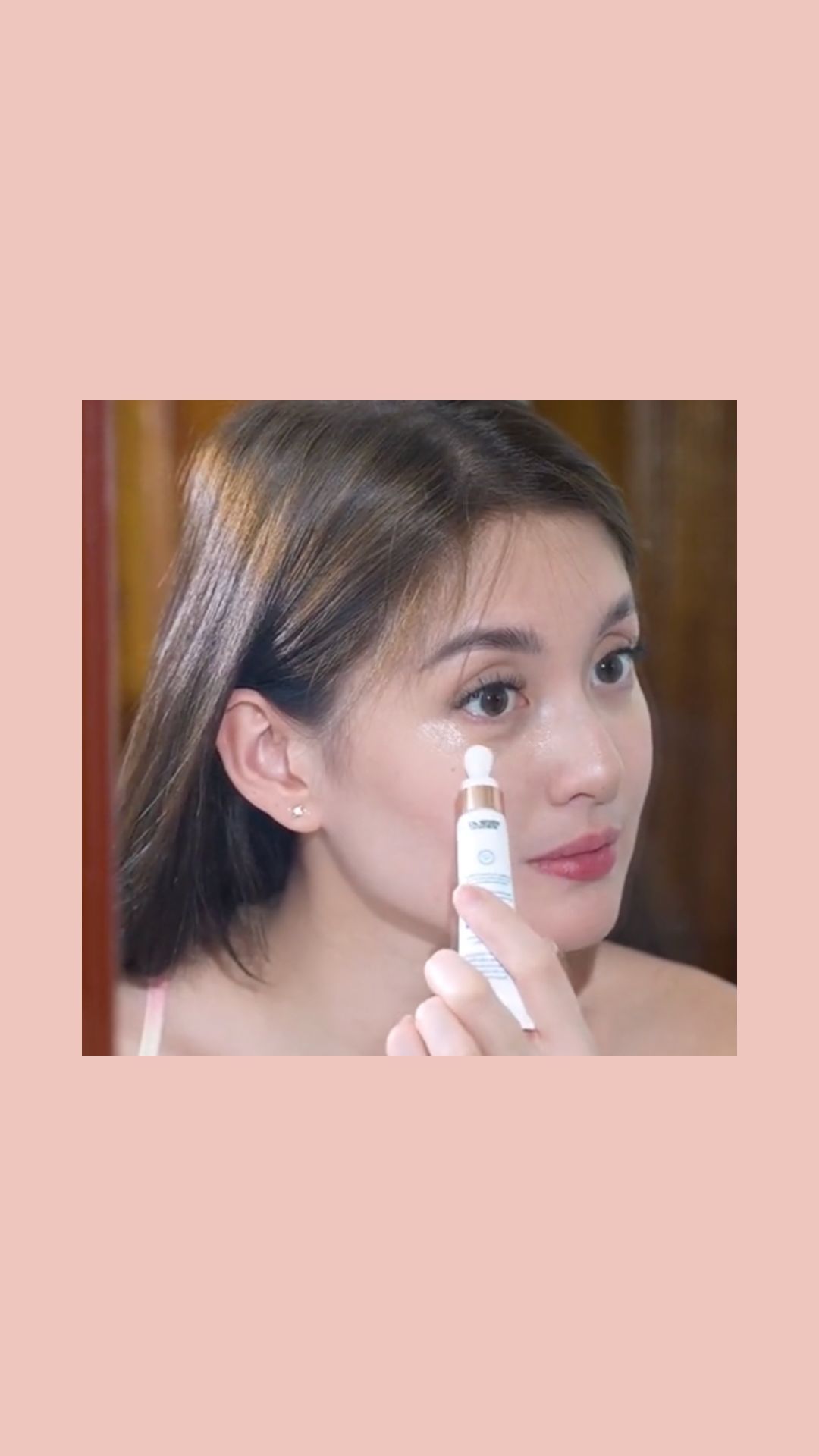 Belo Essentials PH