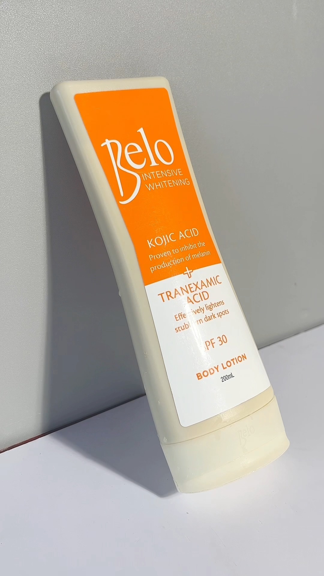 Belo Essentials PH