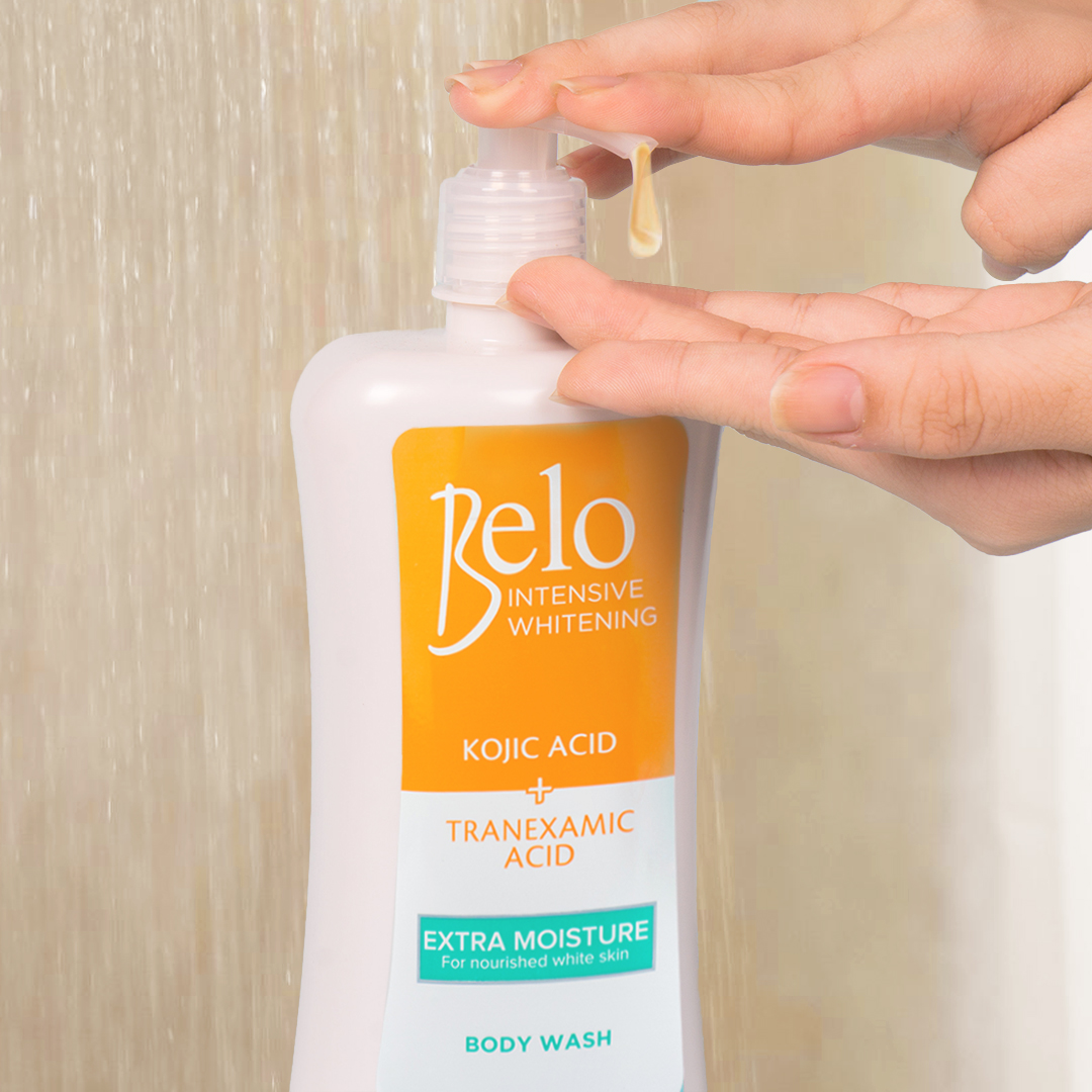 Belo Essentials PH