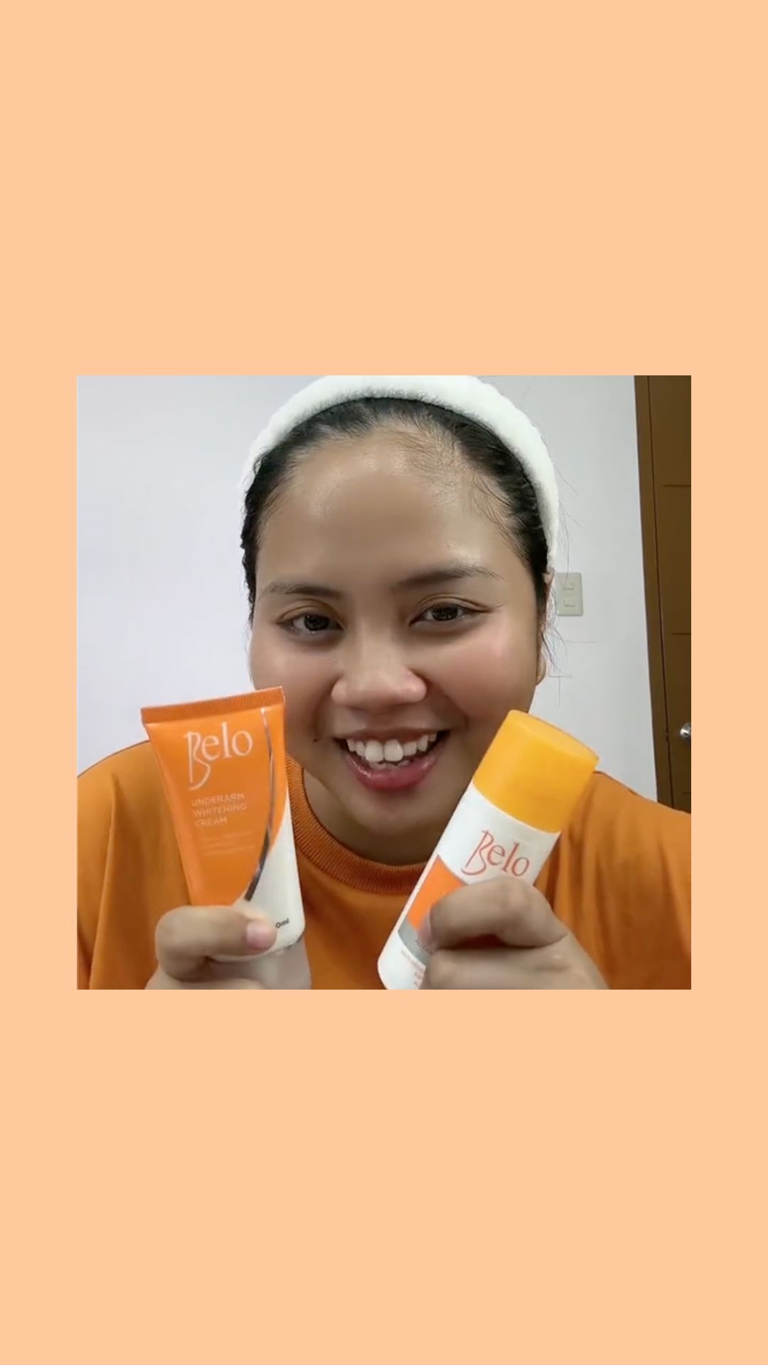 Belo Essentials PH