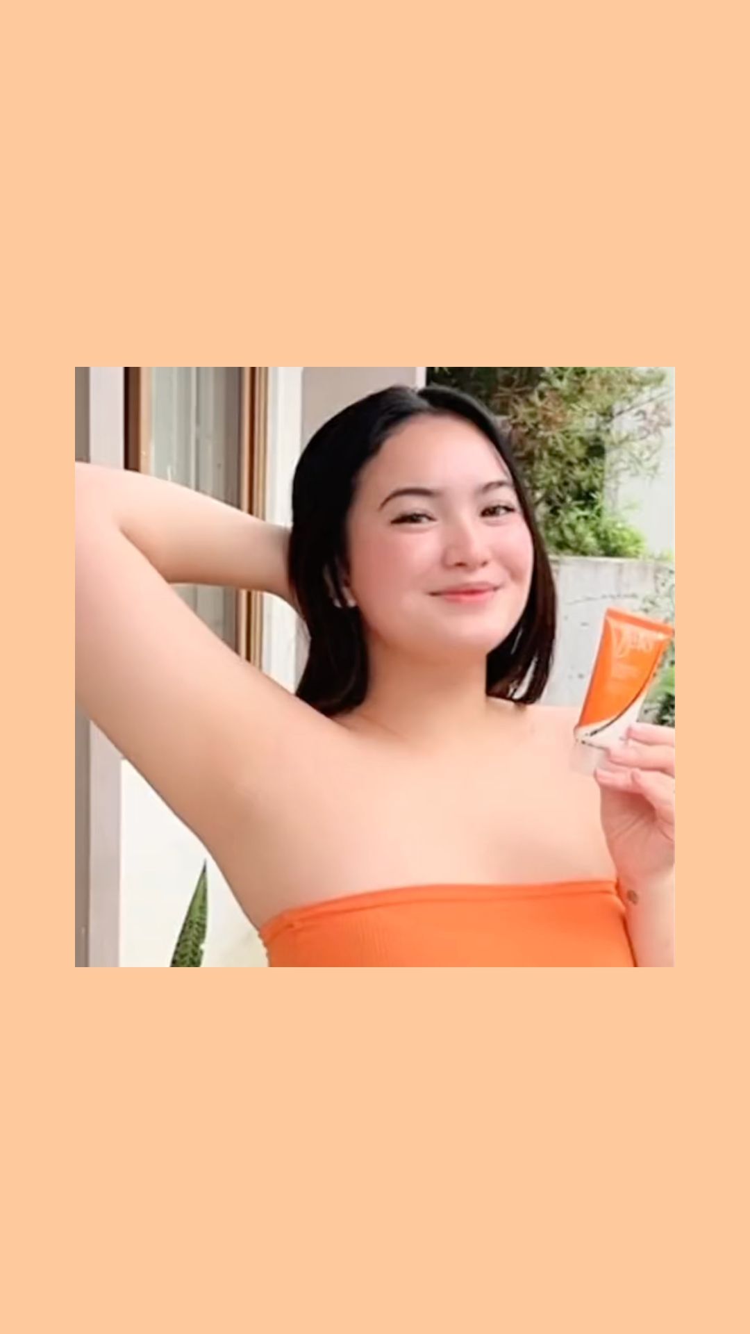 Belo Essentials PH