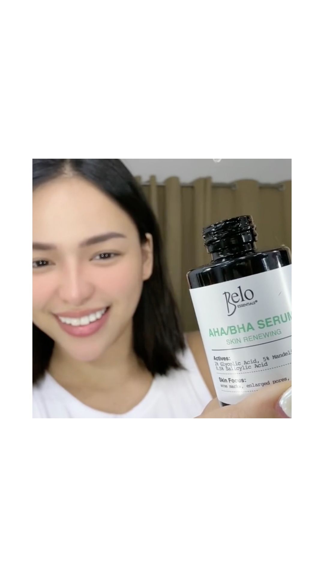 Belo Essentials PH